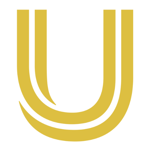 Unity Square | Studio